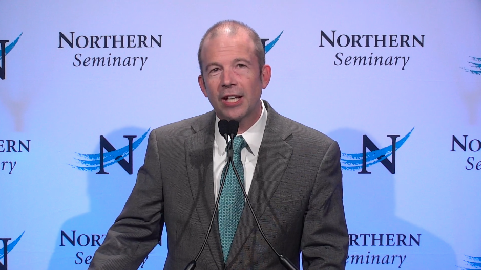 Virtual & Hybrid Event Services - Vantage Production Group