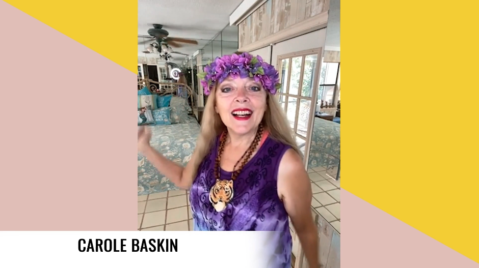 Virtual & Hybrid Event Services - Vantage Production Group