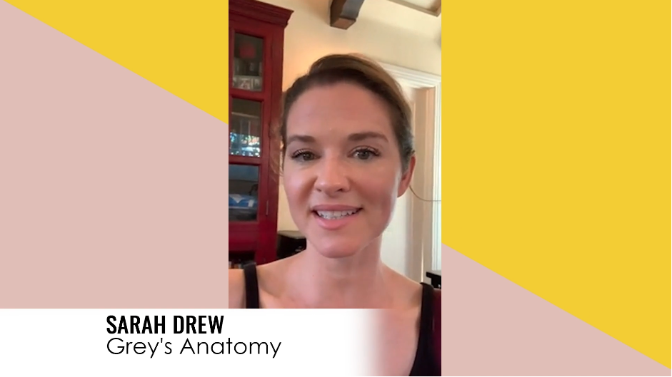 Virtual & Hybrid Event Services - Vantage Production Group